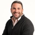 Adam Carson - Digital Assets Week