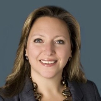 Donna Milrod – Digital Assets Week