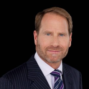 Kent Swig - Digital Assets Week