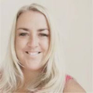 Kate Cooper - Digital Assets Week