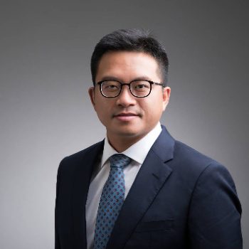 Digital Assets Week Asia - February 2026