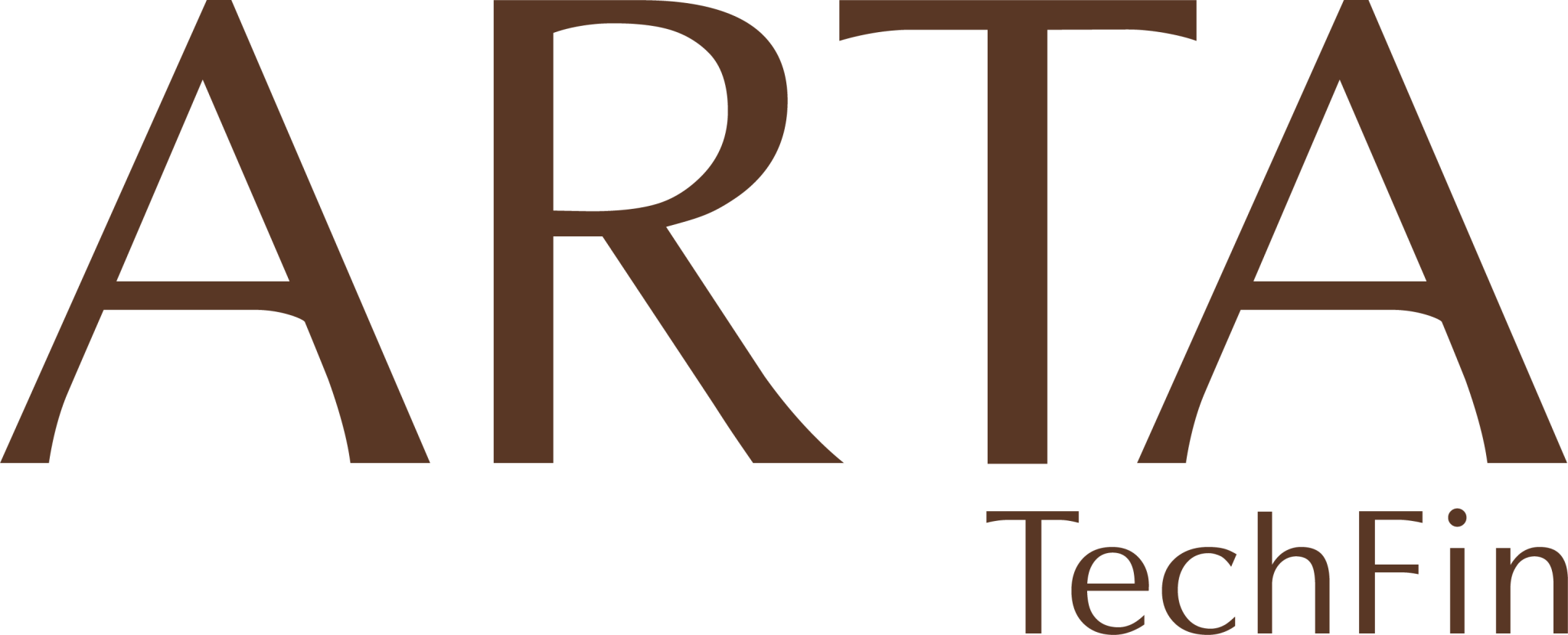 Digital Assets Week in London - October 2025