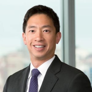 Jerry Ling - Digital Assets Week