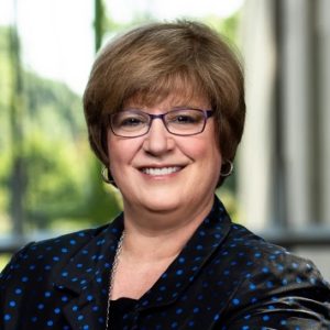 Laura Pruitt - Digital Assets Week