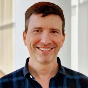Jason Best - Digital Assets Week