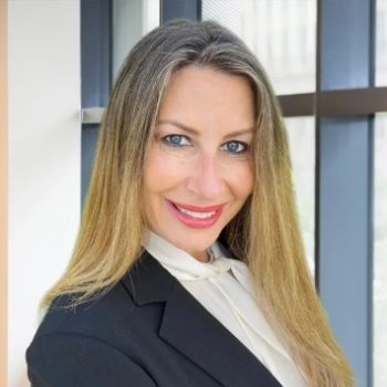 Jennifer Bennett - Digital Assets Week