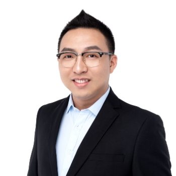 David Song - Digital Assets Week