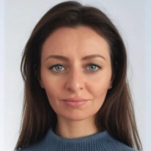 Abigail Clifton - Digital Assets Week