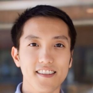 Lu Yin - Digital Assets Week